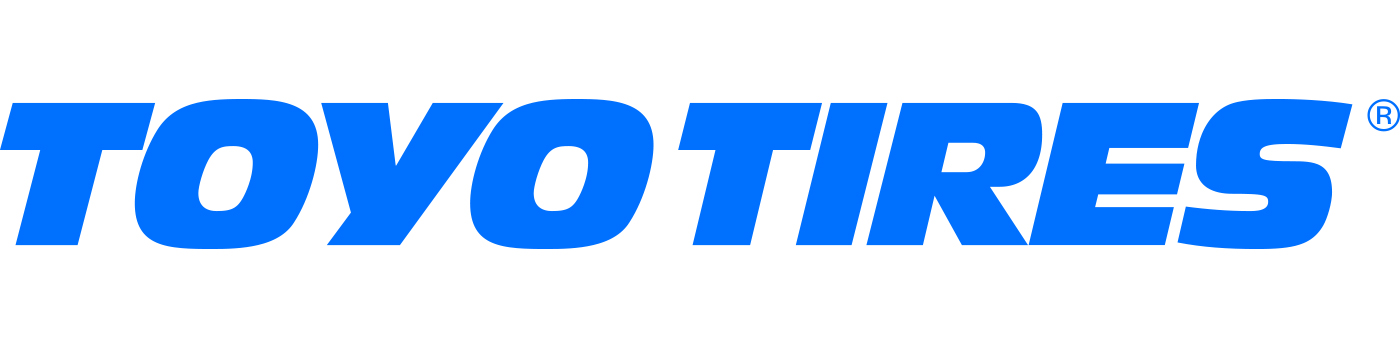 R35 GT-R Dyno Day Presented by ENEOS - DSPORT Magazine