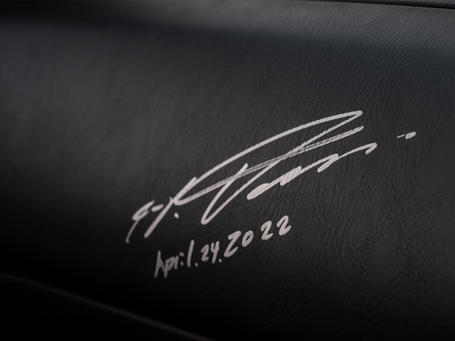 Mine's Nissan R34 GT-R - DSPORT Magazine