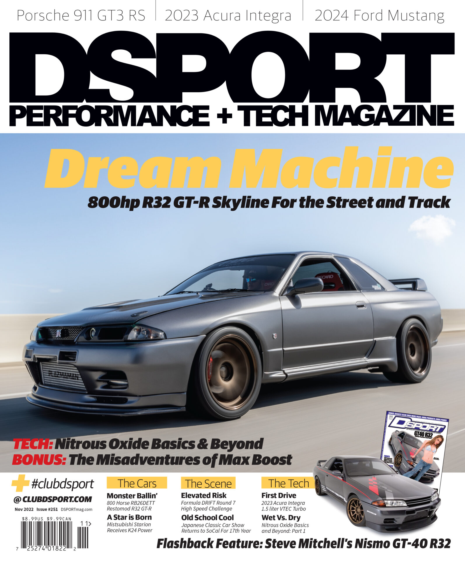 Third Date: Natasha Yi and Kim Lee - DSPORT Magazine