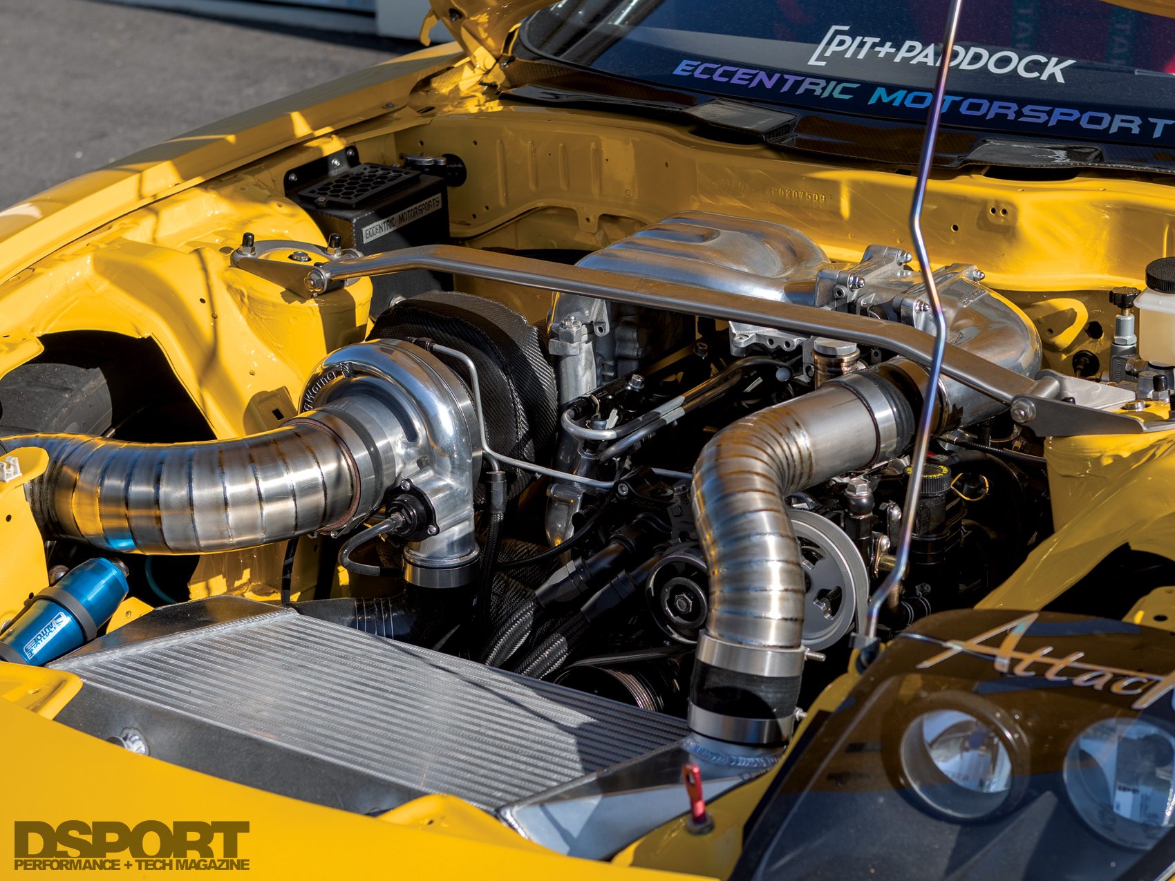 Time-Travelling Time-Attacker | 100-year Old Technology Powers a 30 ...