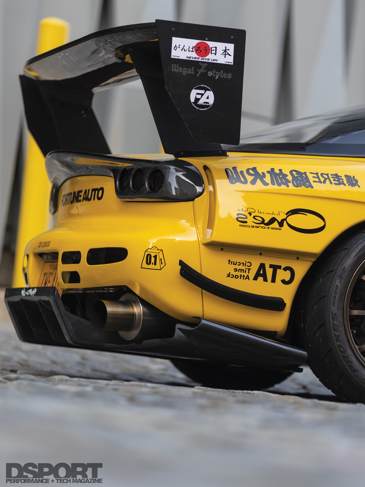 Time-Travelling Time-Attacker | 100-year Old Technology Powers a 30 ...