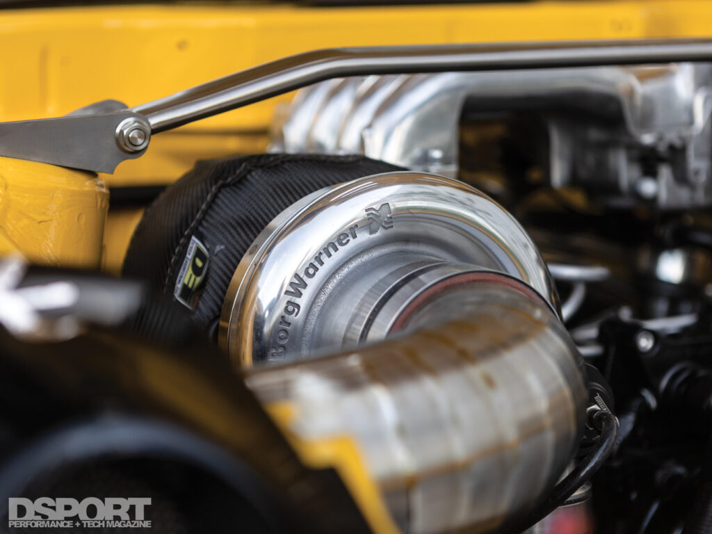 Time-Travelling Time-Attacker | 100-year Old Technology Powers a 30 ...