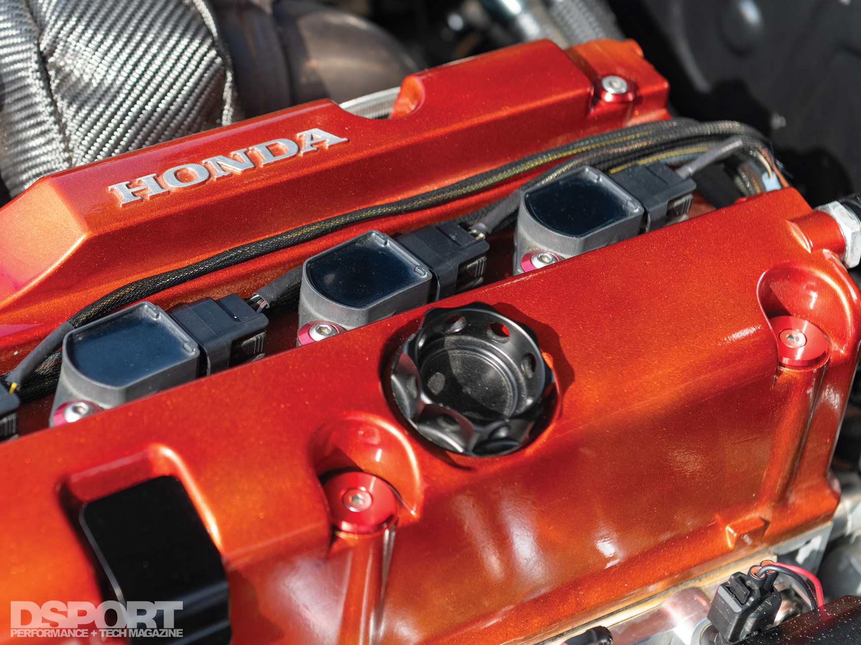 A Starion is Formed | Jek and The Mad Scientist Create Mayhem - DSPORT ...