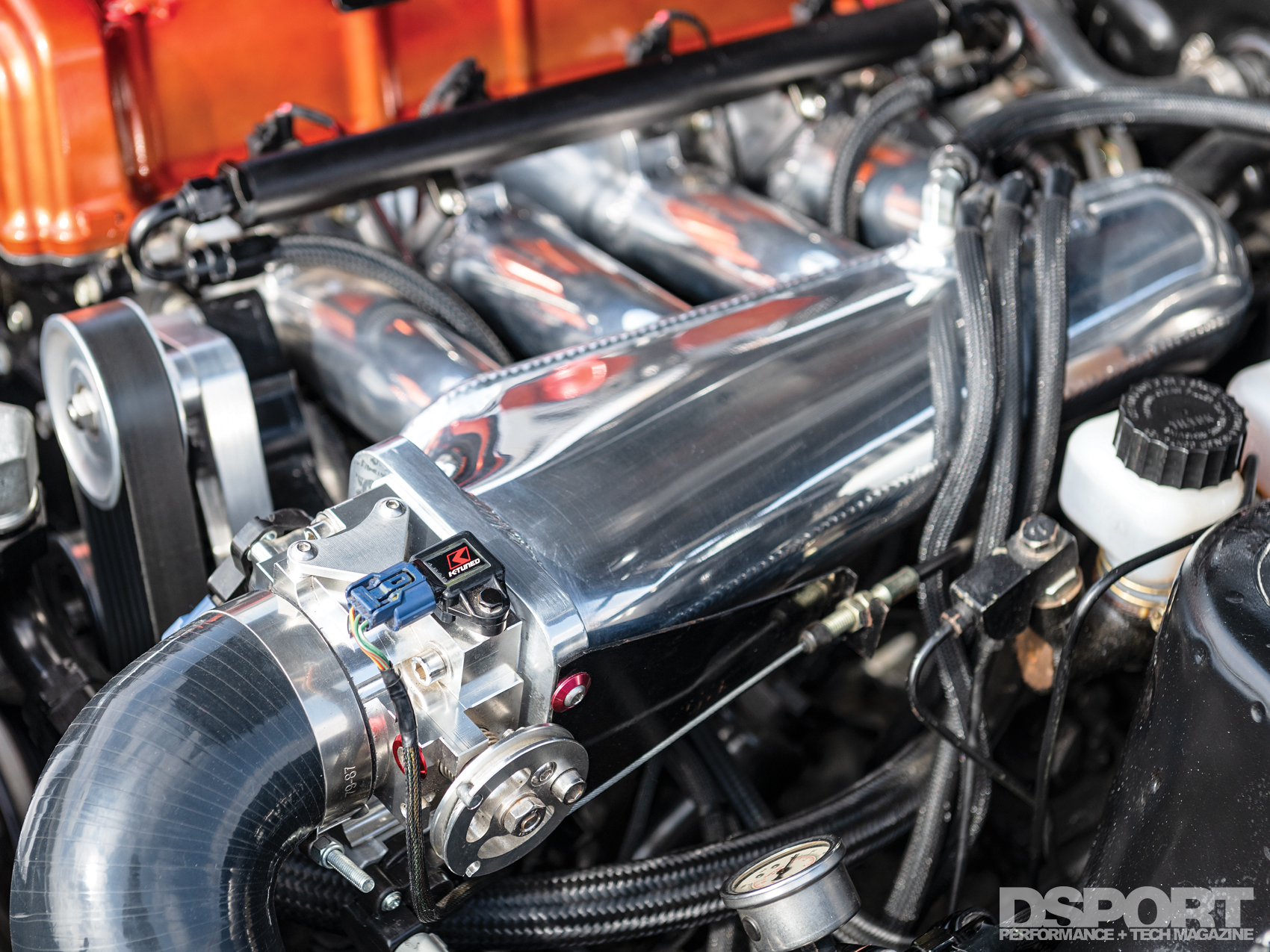 A Starion is Formed | Jek and The Mad Scientist Create Mayhem - DSPORT ...