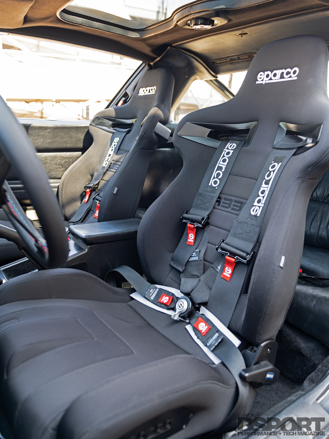 A Starion is Formed | Jek and The Mad Scientist Create Mayhem - DSPORT ...