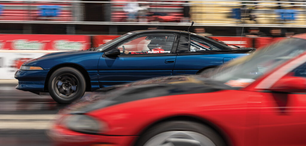 Drag Archives - DSPORT Magazine