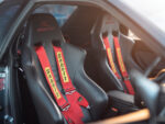 HKS Zero-R Advanced Heritage | Imagine a Turn-key, Fully-Improved R32 ...