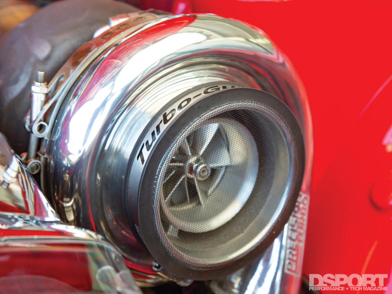 The Golden Child | Nissan R32 GT-R with a NISMO N1 Block Gets into the ...