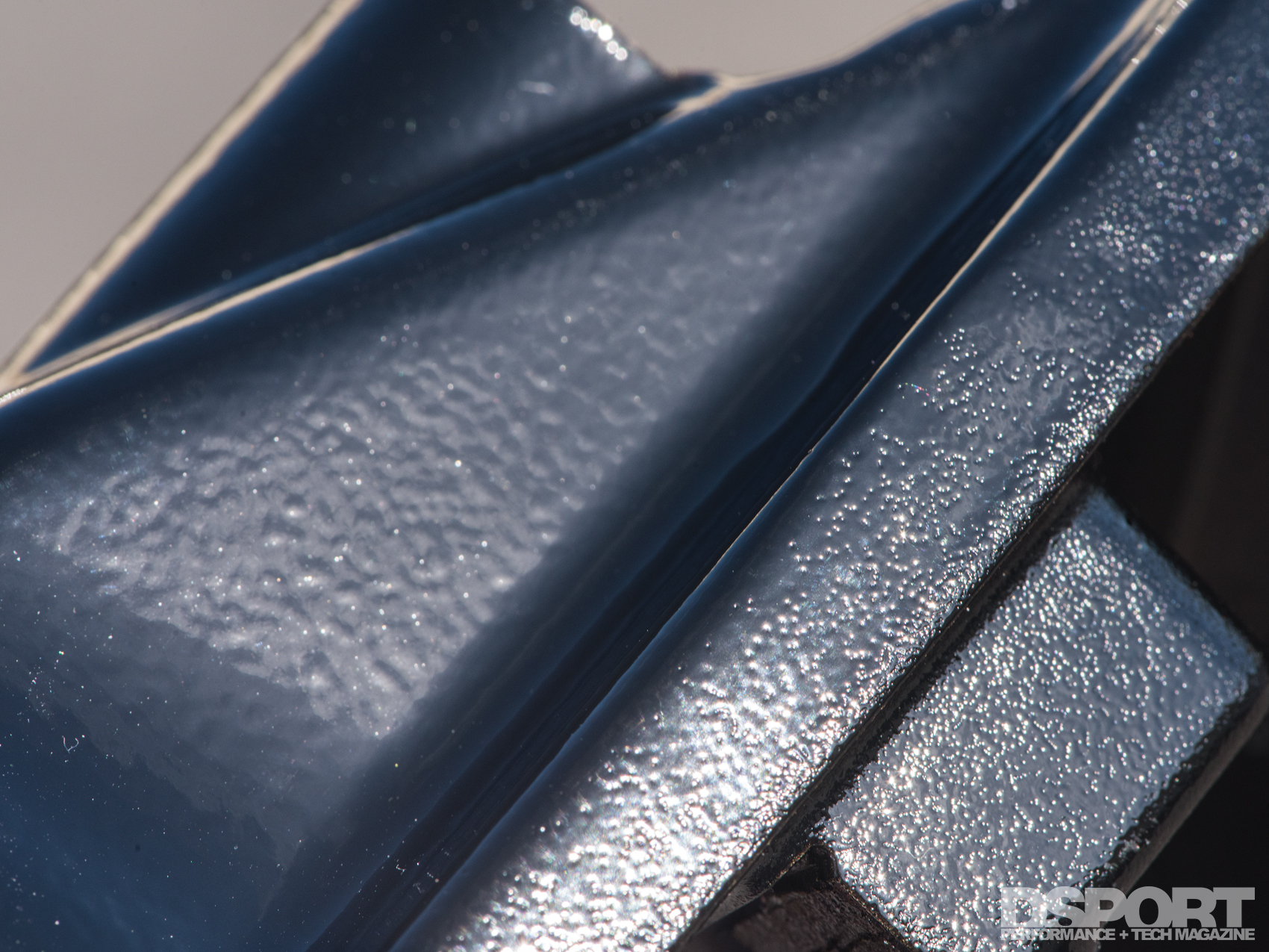DIY or Don’t Even Try? | Powder Coating: Can you Do it Yourself ...