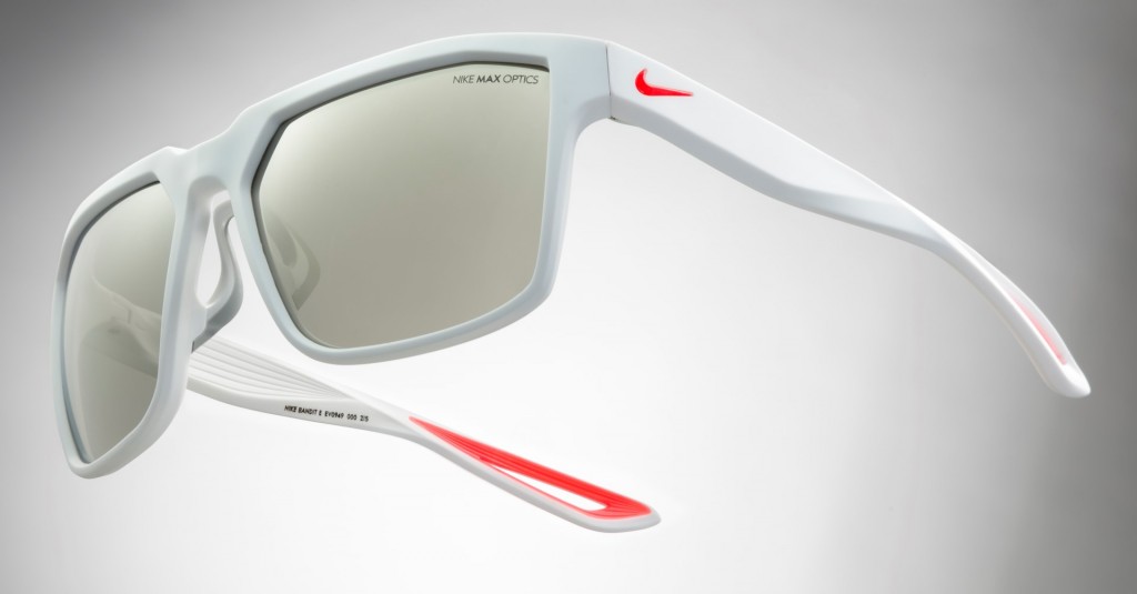 Nike Vision SP16 Collection - DSPORT Magazine