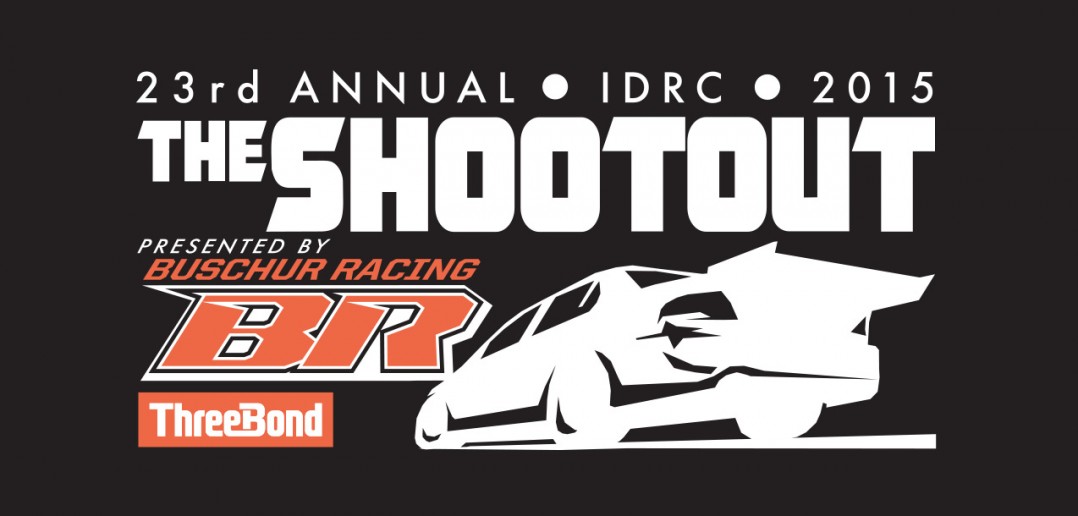 2015 Buschur Shootout coverage - DSPORT Magazine