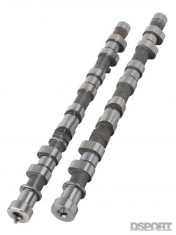 Kelford Cams 264 - DSPORT Magazine